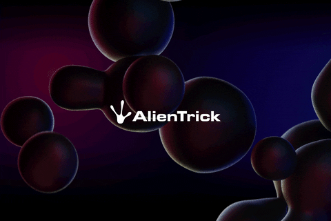 Alientrick GIFs - Find & Share on GIPHY