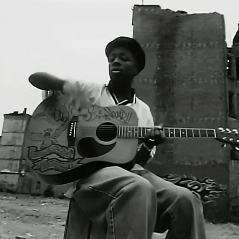 Vocab GIFs - Get the best GIF on GIPHY