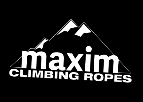 Maxim GIF by Teufelberger - Find & Share on GIPHY