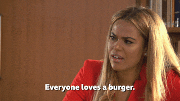 The Apprentice 2022 GIFs on GIPHY - Be Animated