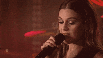 New Year's Eve LIVE: Nashville's Big Bash GIFs on GIPHY - Be Animated