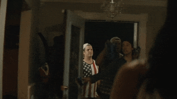 Lets Get This Party Started GIFs - Find & Share on GIPHY