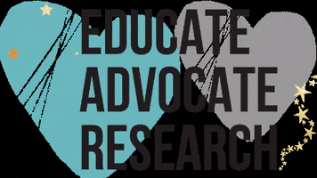 Cure Our Ovarian Cancer GIFs on GIPHY - Be Animated