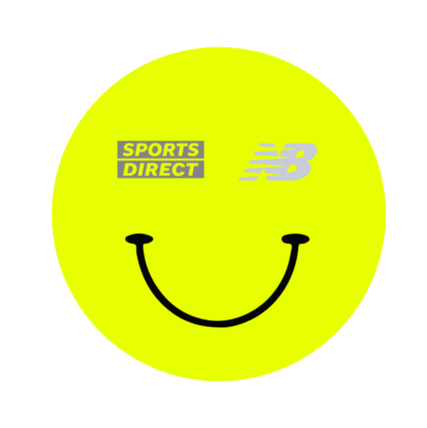 London Marathon Sports Direct GIFs on GIPHY - Be Animated
