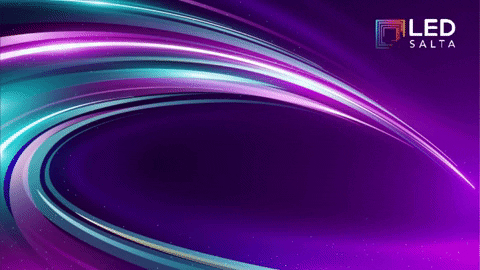 LEDSALTA GIFs on GIPHY - Be Animated