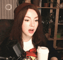 Cute Girl Mad GIFs - Find & Share on GIPHY