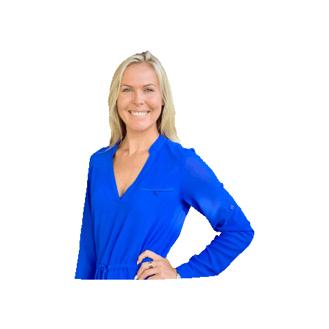 AGENTS GIFs on GIPHY - Be Animated