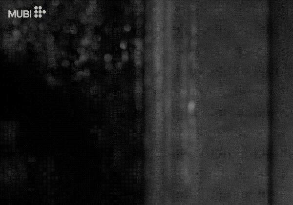 THE GIRL WITH THE NEEDLE GIFs on GIPHY - Be Animated