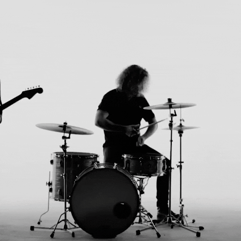 Pink Wig GIFs - Find & Share on GIPHY