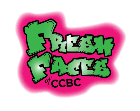 CCBC Fresh Faces Student Ambassadors GIFs on GIPHY - Be Animated