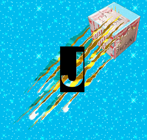 Notebook Gif Series homage to Paul Jaisini GIFs on GIPHY - Be Animated