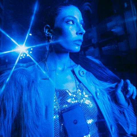 Motorolarazr GIFs - Find & Share on GIPHY