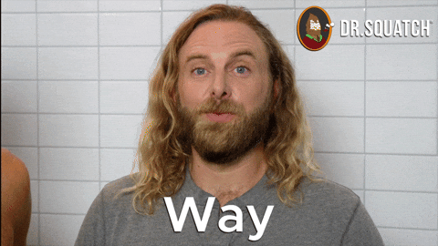 Way GIFs - Get the best GIF on GIPHY