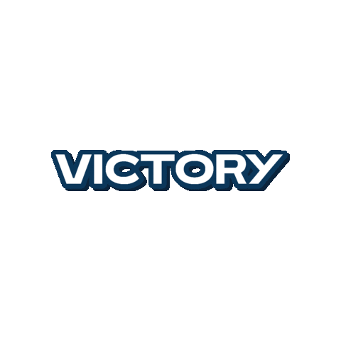 Victory Refrigeration Logo