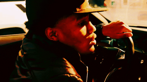 Im The Driver GIFs - Get the best GIF on GIPHY
