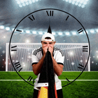 This-game-is-intense GIFs - Get the best GIF on GIPHY