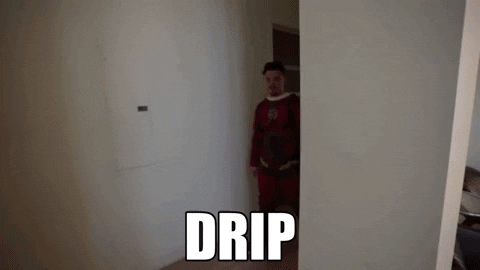 Adaptive Clothing GIFs - Get the best GIF on GIPHY