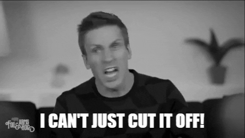 Turn-off-taps GIFs - Get the best GIF on GIPHY