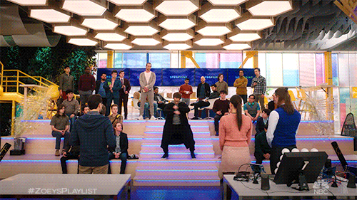 212 Office GIFs - Get the best GIF on GIPHY