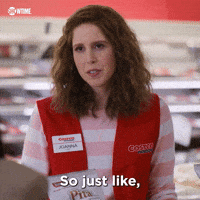 So-busy GIFs - Get the best GIF on GIPHY