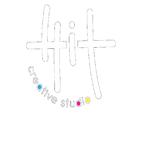 Hit Creative Studio GIFs on GIPHY - Be Animated