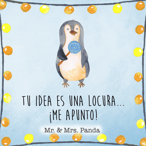 Bicho Piruleta GIFs - Get the best GIF on GIPHY