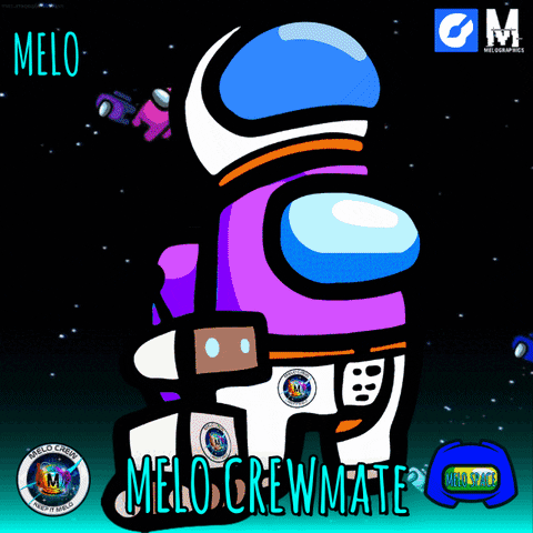 Free Game GIFs - Get the best GIF on GIPHY