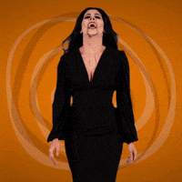 Wahaha GIFs - Get the best GIF on GIPHY