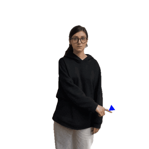 People GIFs on GIPHY - Be Animated