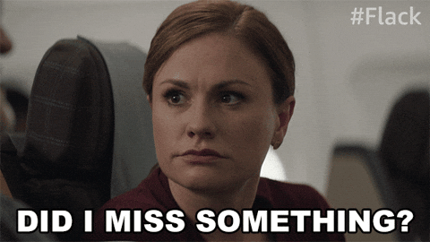 Missing-something GIFs - Get the best GIF on GIPHY