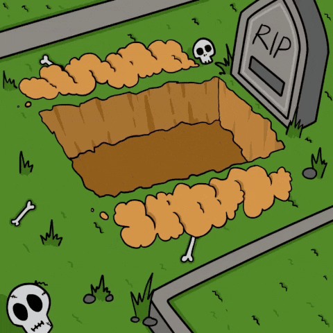 Kanpai Pandas GIFs on GIPHY - Be Animated