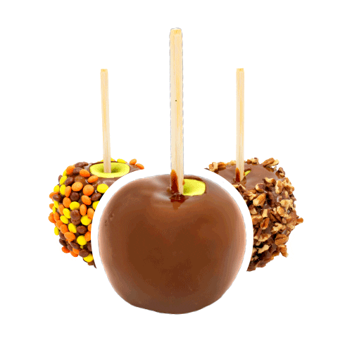 Andy's Frozen Custard GIFs on GIPHY - Be Animated