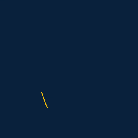 Letter H GIF - Find & Share on GIPHY