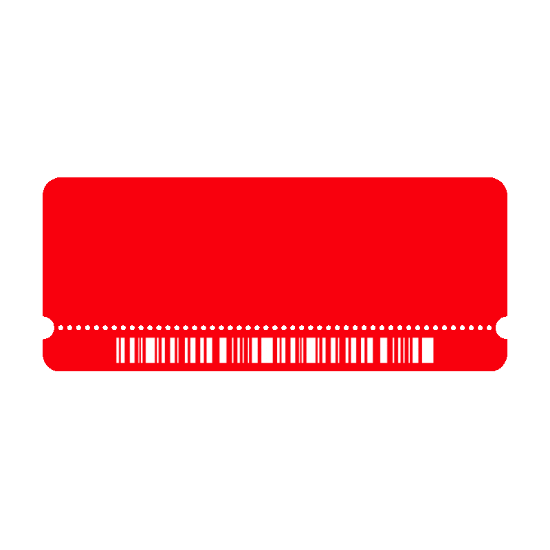 Abb Robotics Sticker by ABB Brasil for iOS & Android | GIPHY