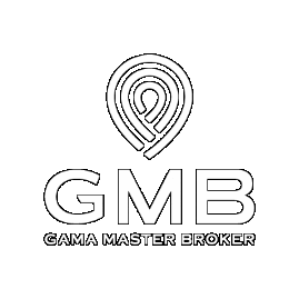 GMB Real Estate Solutions GIFs on GIPHY - Be Animated