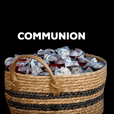 CityHill Church GIF - Find & Share on GIPHY