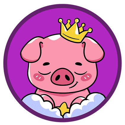 Bos Animation GIFs on GIPHY - Be Animated