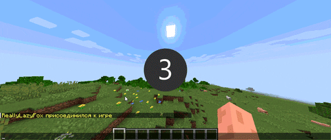 CraftPolls | SpigotMC - High Performance Minecraft