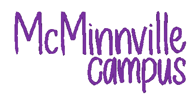 Linfield University GIFs on GIPHY - Be Animated