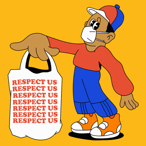 Food Worker GIFs - Get the best GIF on GIPHY