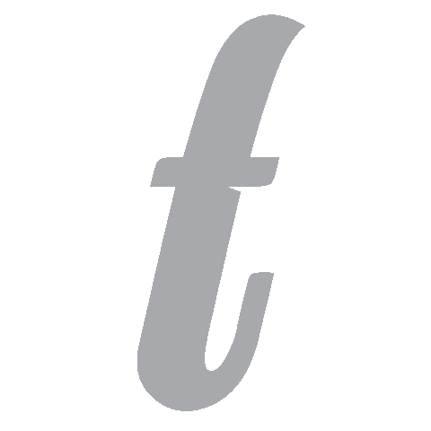 Letter T Sticker by Accardo Real Estate Associates for iOS & Android ...