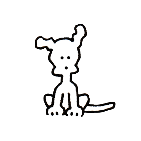 Chippy Stickers GIFs on GIPHY - Be Animated