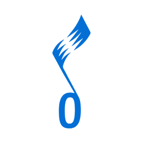Music Sticker for iOS & Android | GIPHY