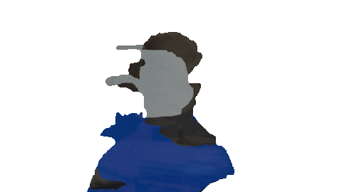 Les dues torres GIFs on GIPHY - Be Animated