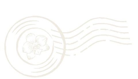 Eterate Calligraphy GIFs on GIPHY - Be Animated