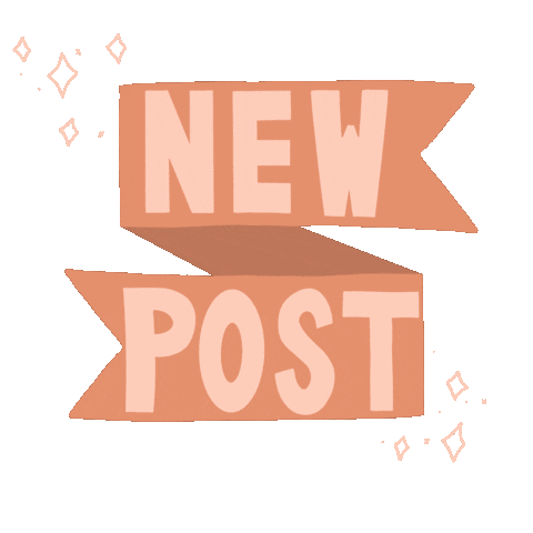 Fun Post Sticker for iOS & Android | GIPHY