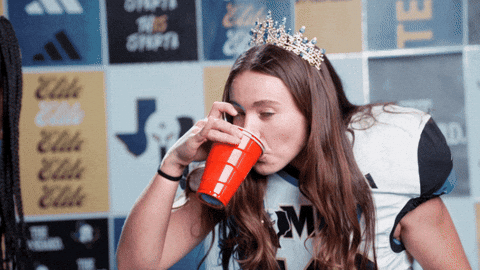 Women's National Football Conference GIFs on GIPHY - Be Animated