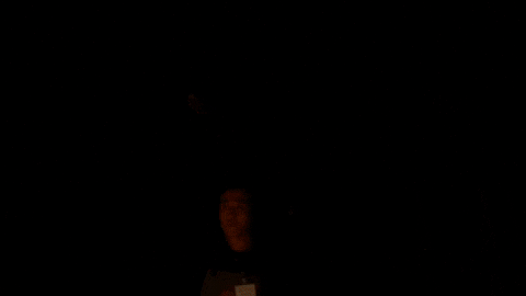 Did Someone Call GIFs - Get the best GIF on GIPHY