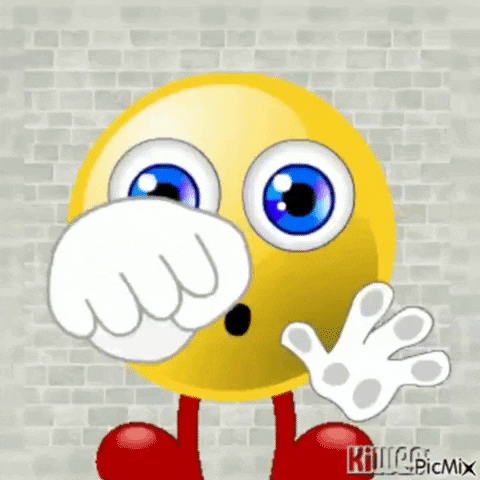 Idealti GIFs on GIPHY - Be Animated