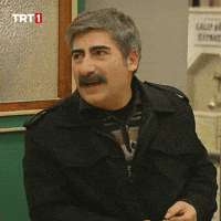 Uufff GIFs - Get the best GIF on GIPHY